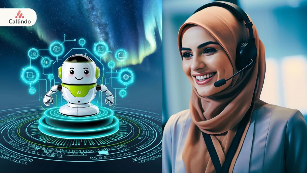 How a WhatsApp AI Chatbot Can Improve Your Customer Service Today